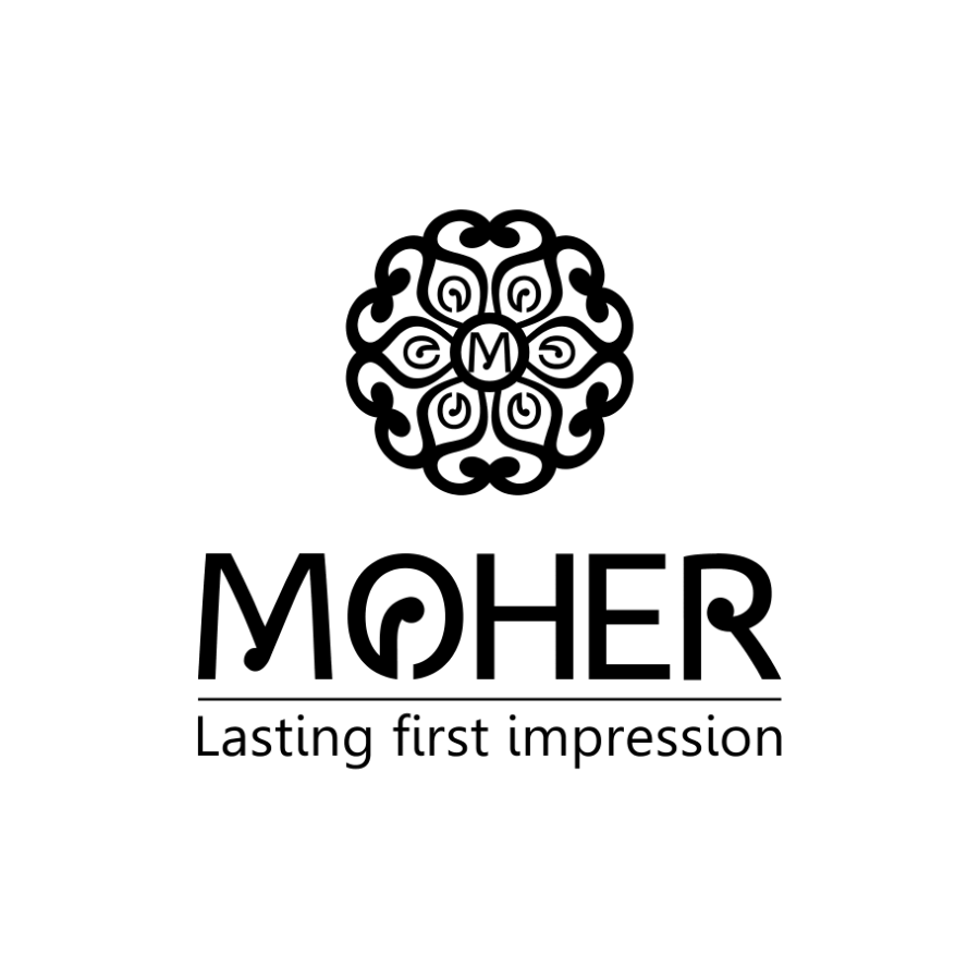 Moher | No.1 Online Designer Wear Fashion Store in Kerala & Tamil Nadu ...