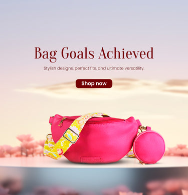 Moher | No.1 Online Designer Wear Fashion Store in Kerala & Tamil Nadu