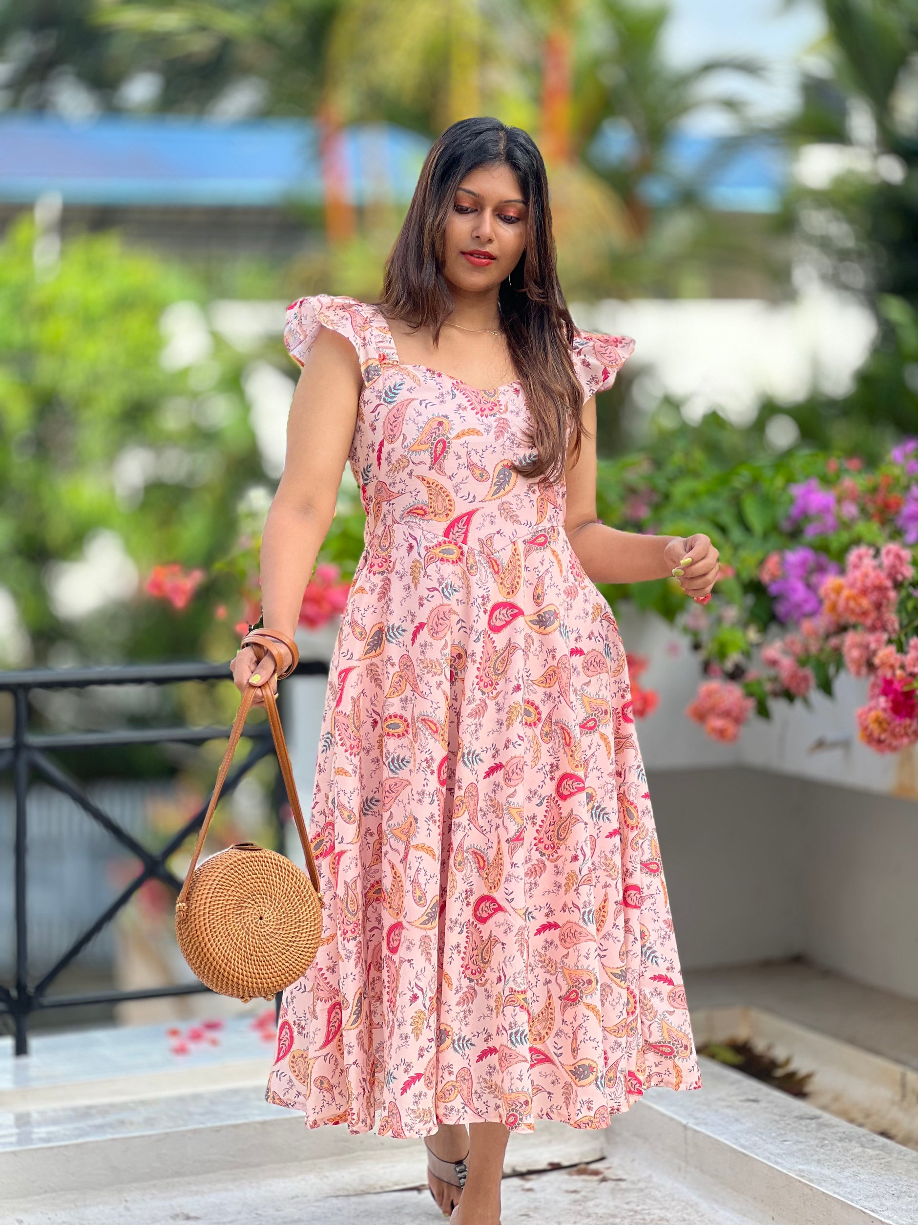 Moher No1 Online Designer Wear Fashion Store In Kerala And Tamil Nadu